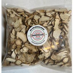 Imberger Ginseng Farm™, Inc. - Order Products